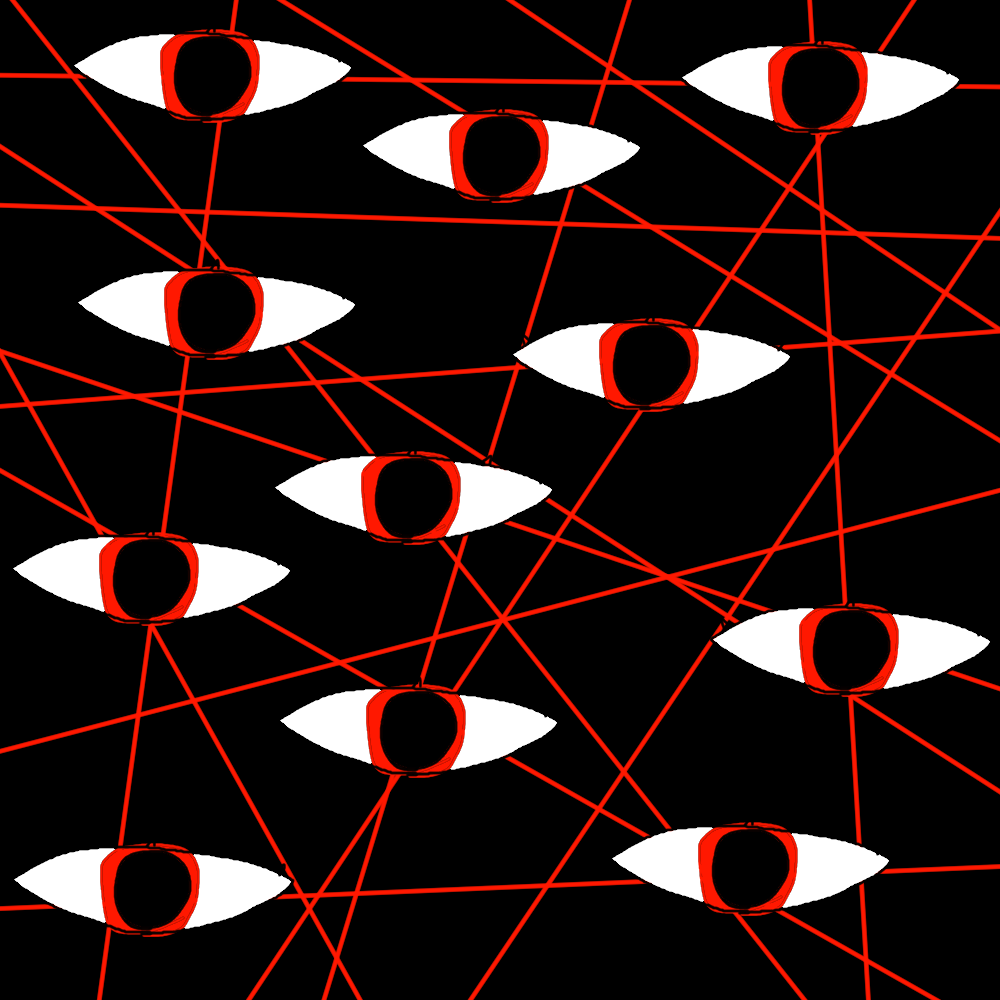 The Bog Dimension Screenshots - Mods - Minecraft