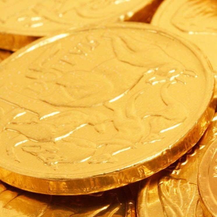 The Golden Era - Mods - Minecraft