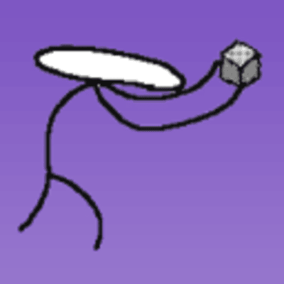 Tungsten (Lithium Port) - Mods - Minecraft