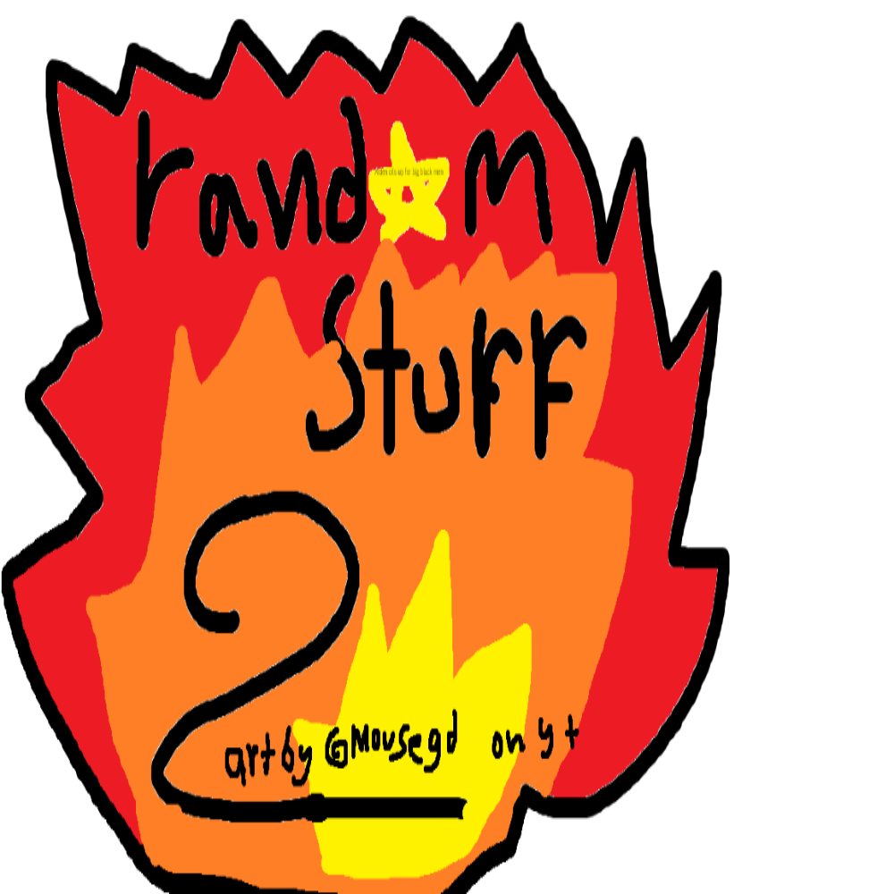 Random Stuff Of Chaos - Mods - Minecraft