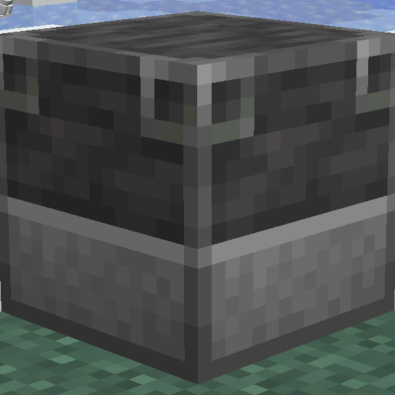 Gun Salvaging For Vic's Point Blank Screenshots - Mods - Minecraft