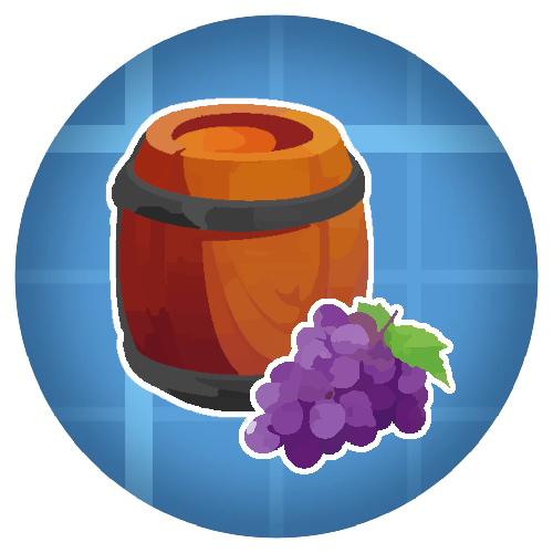 Create: Winery [Forge/NeoForge] Download - Mods - Minecraft