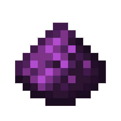 Soul Gems - Mods - Minecraft