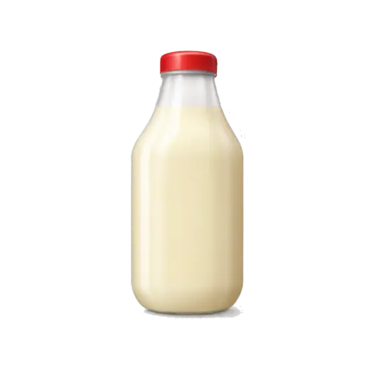 Mayo (and other condiments) POWER - Mods - Minecraft