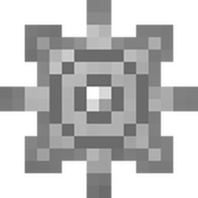 Block Remover Screenshots - Mods - Minecraft