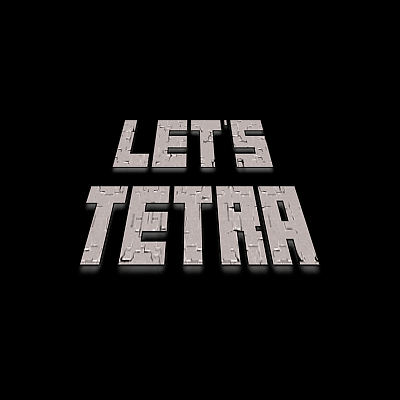 [Let’s Do Addon] Let’s Tetra Download - Mods - Minecraft
