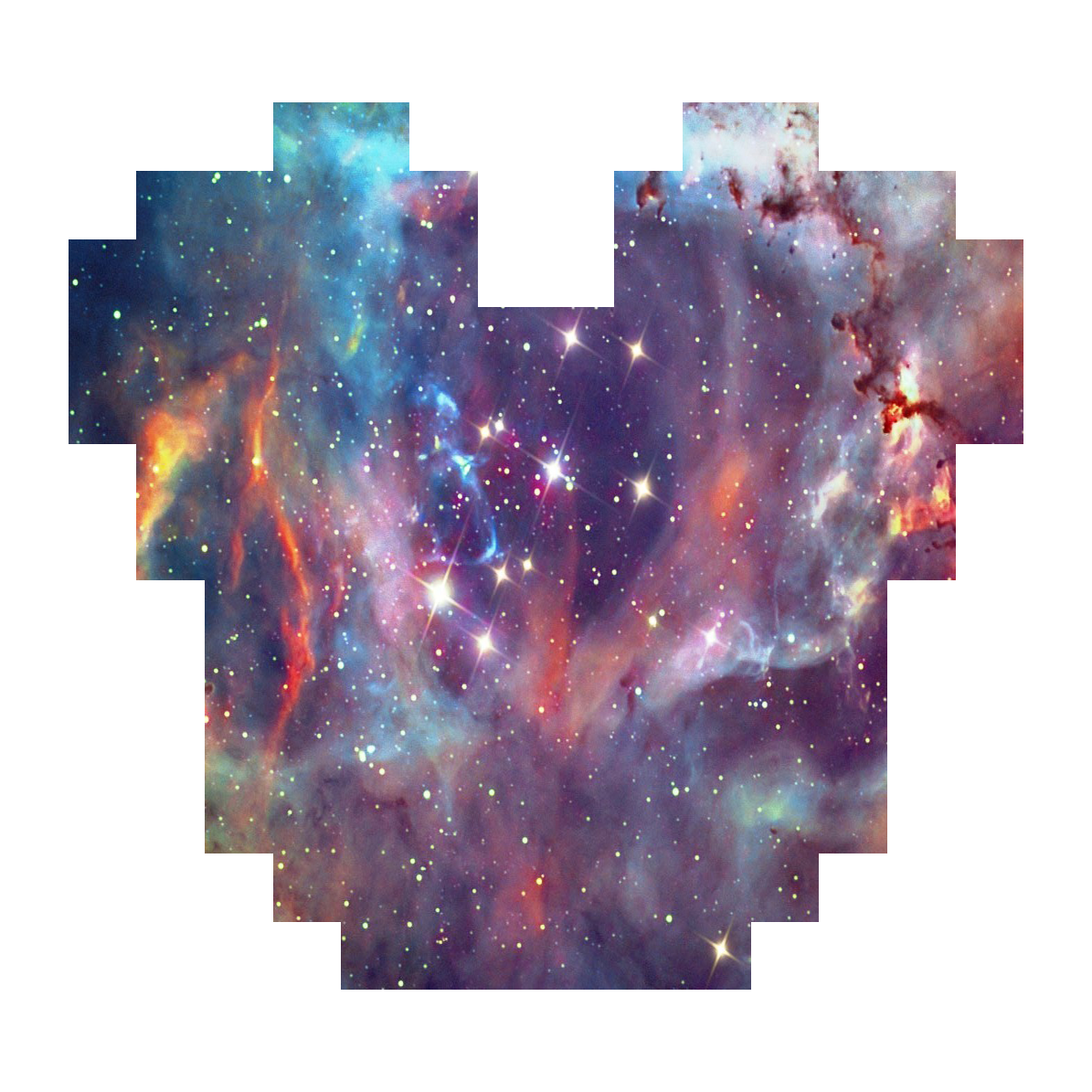 Star Evolution Screenshots - Mods - Minecraft