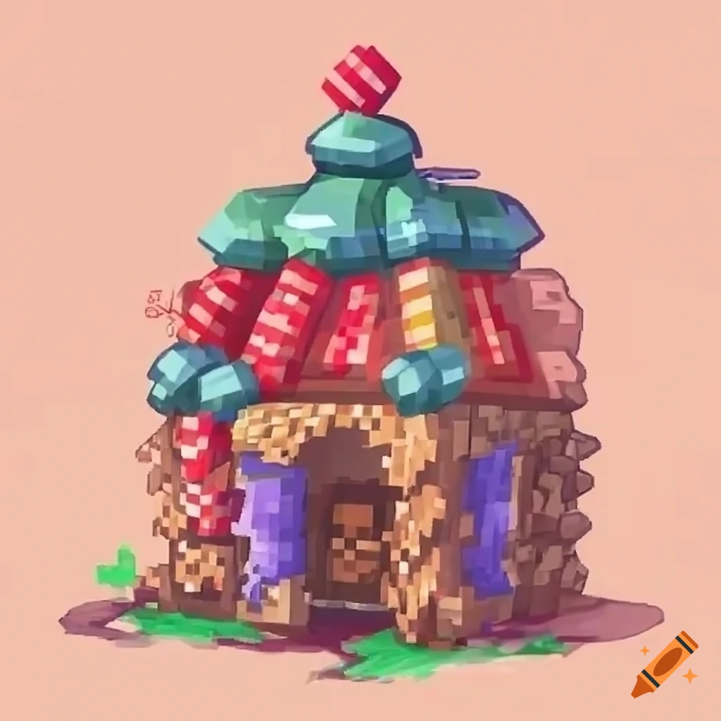 Worlds and +++ - Mods - Minecraft