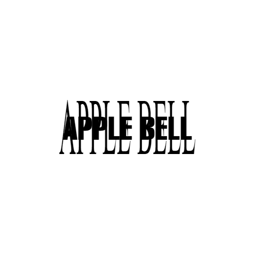 Apple Bell