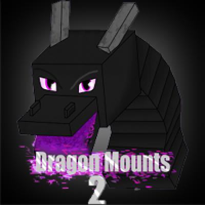 Mod Support for Modded Biomes and Dimensions - Dragon Mounts 2 issues ...