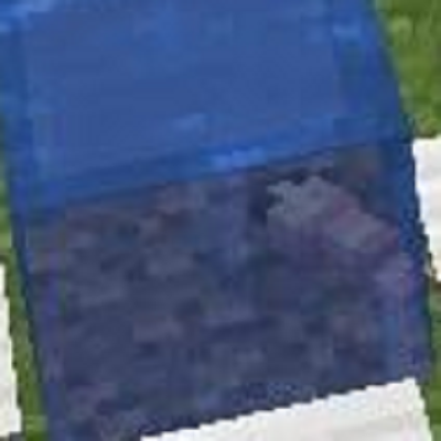 Sushi Go Crafting - Less Shrimp and Tuna