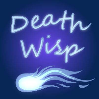 Death Wisp - Mods - Minecraft