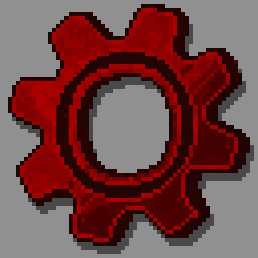 [Idea] Motor Boat - Immersive Machinery issues - Minecraft