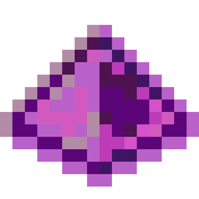 Raw Randomium - Mods - Minecraft