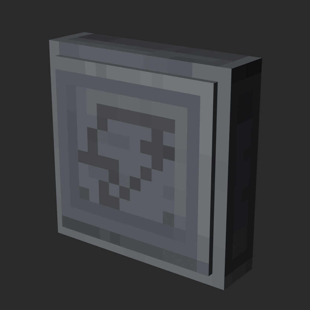 CFM Refurbished: Circuit Breaker Download - Mods - Minecraft