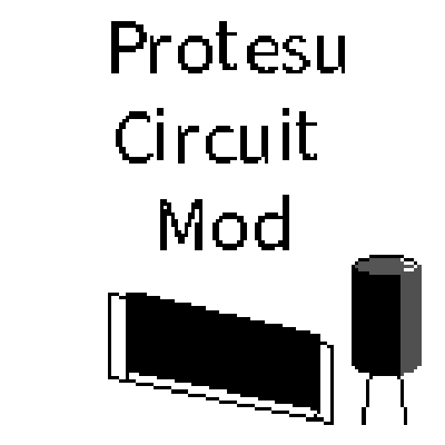 Protesu Circuit - Mods - Minecraft