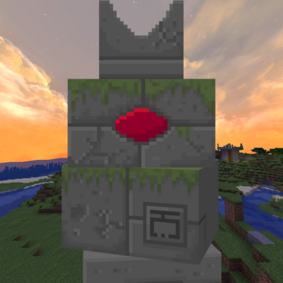 Glorious Creatures Download - Mods - Minecraft