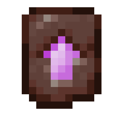 Better Endgame Equip Screenshots - Mods - Minecraft