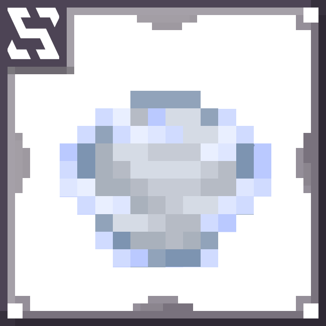 Animated items pack (emissive)