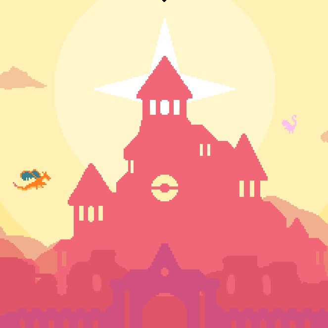 Cobblemon: Star Academy Integration