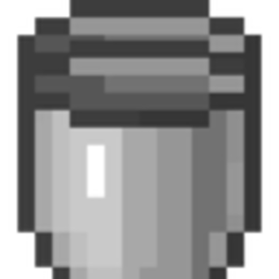 Bucket Of Bucket - Mods - Minecraft