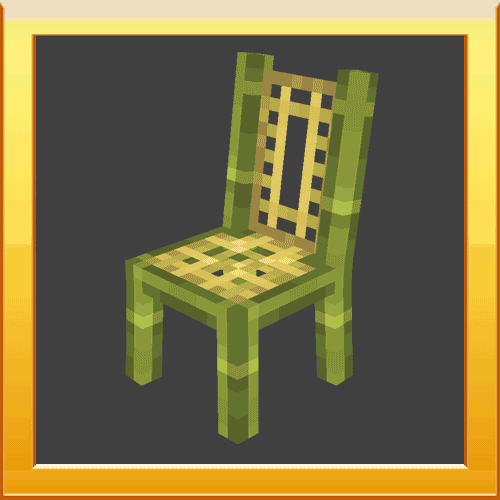 Lucky's Cozy Home: Refurnished!