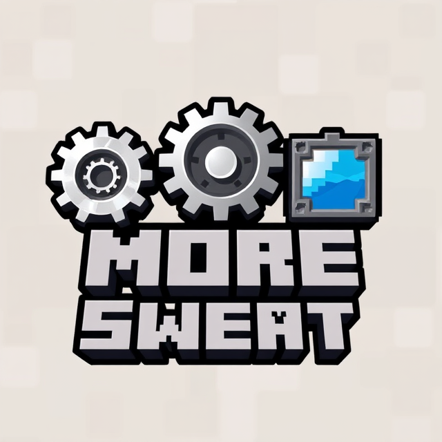 More Sweat Compat - Mods - Minecraft