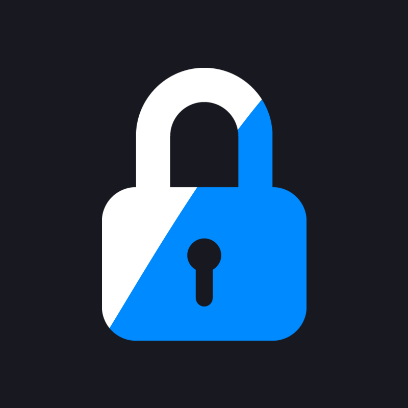 SKylocked - Minecraft Modpacks - CurseForge