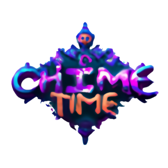 Chime Time Pack