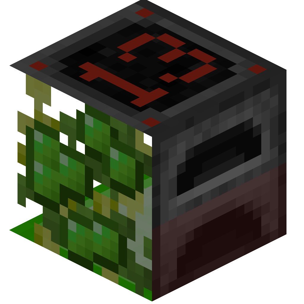 Rand Utils Screenshots - Mods - Minecraft