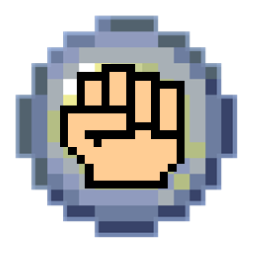 Martial Artist Origin