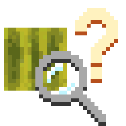 Block Display Download - Mods - Minecraft