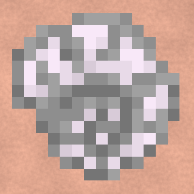 Fossil Bonemeal Ore Screenshots - Mods - Minecraft