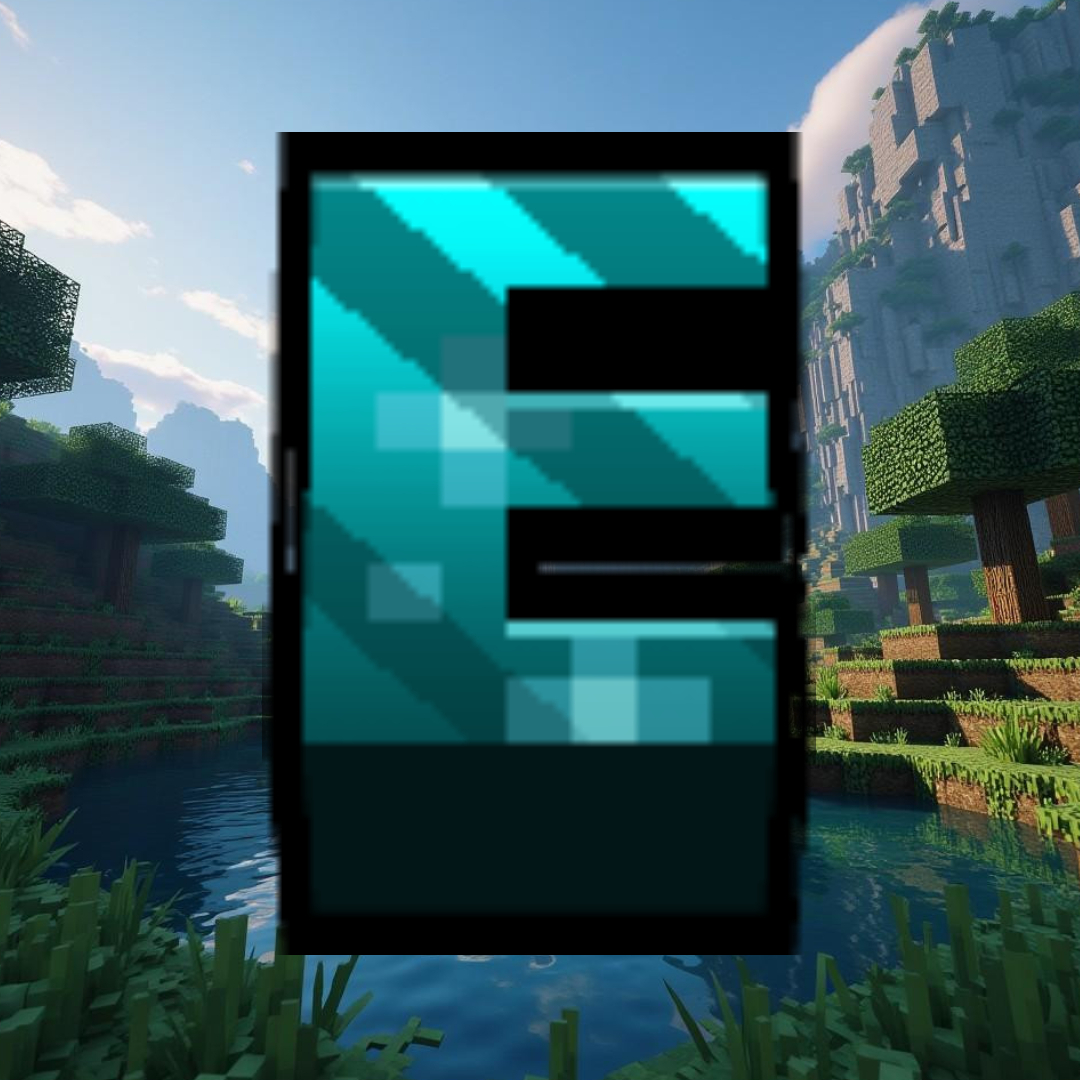Ethereal Shaders