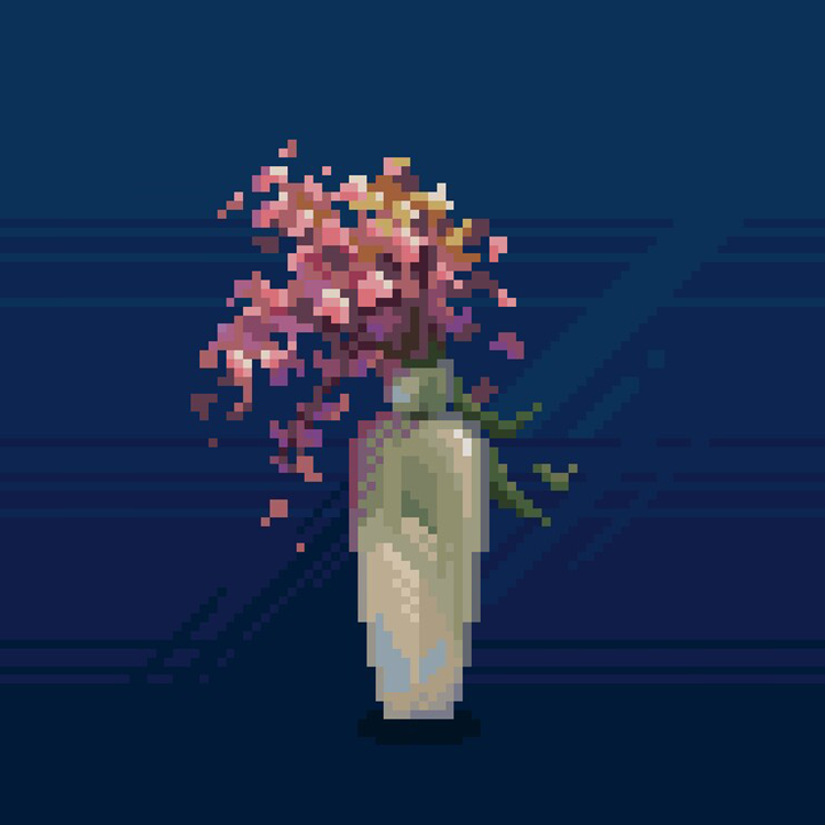 Unwanted vanilla fence connections to decorative blocks - Ultramarine ...