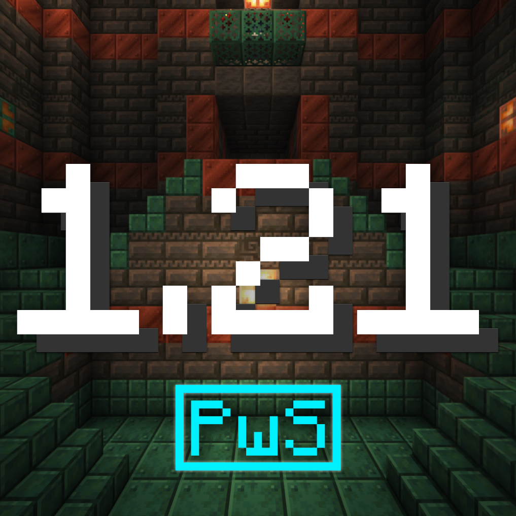 Tricky Trials Panorama with Shaders