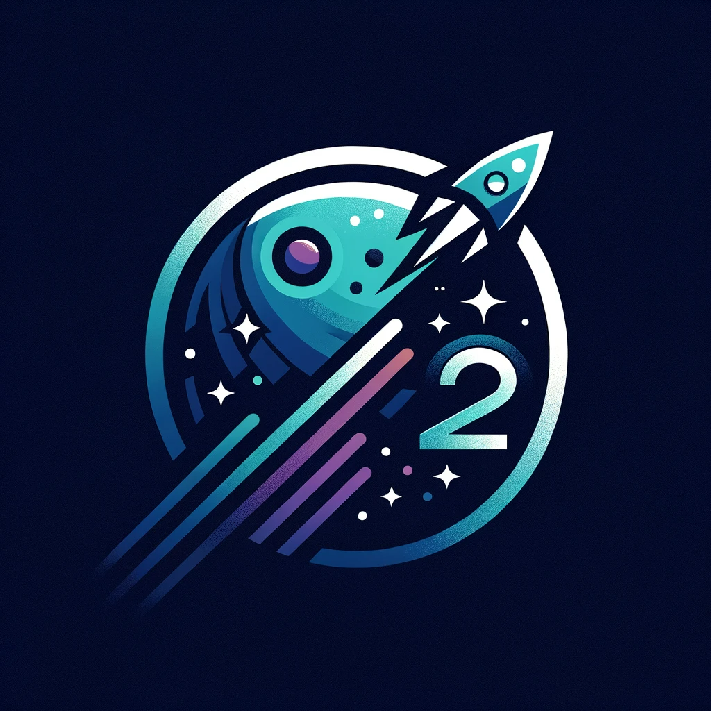 Kerbal Star Systems 2 Mods Kerbal Space Program 