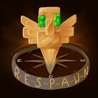 Where'd I Wake Up - Mods - Minecraft