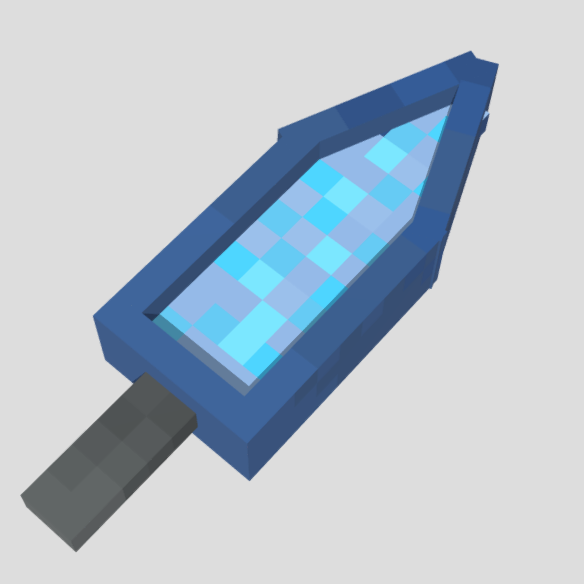 Weaponry! - Mods - Minecraft