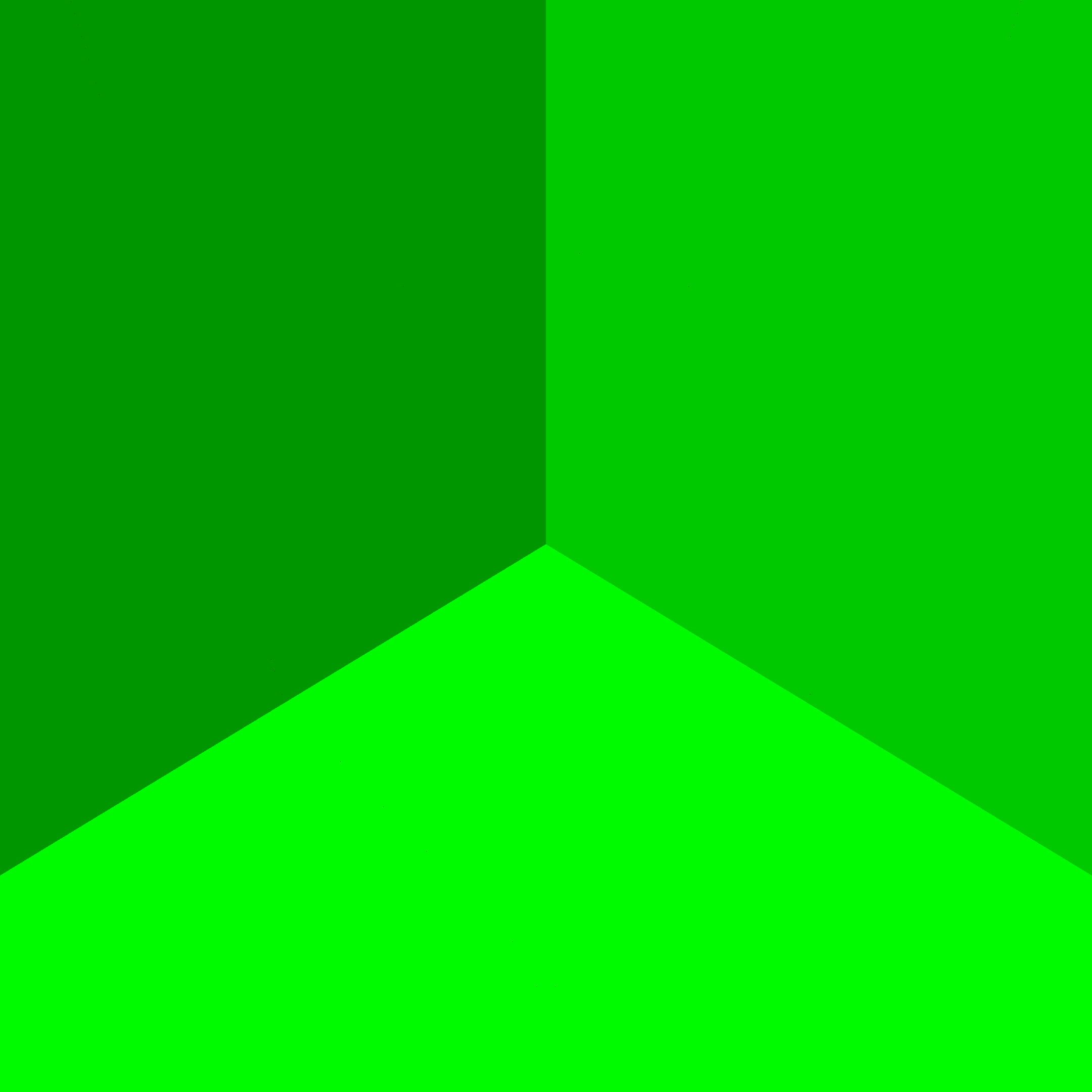 Blabov's Green Screen Screenshots - Mods - Minecraft