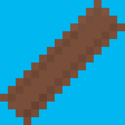 Simple Chocolate - Mods - Minecraft