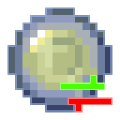 Simple Origin Changer