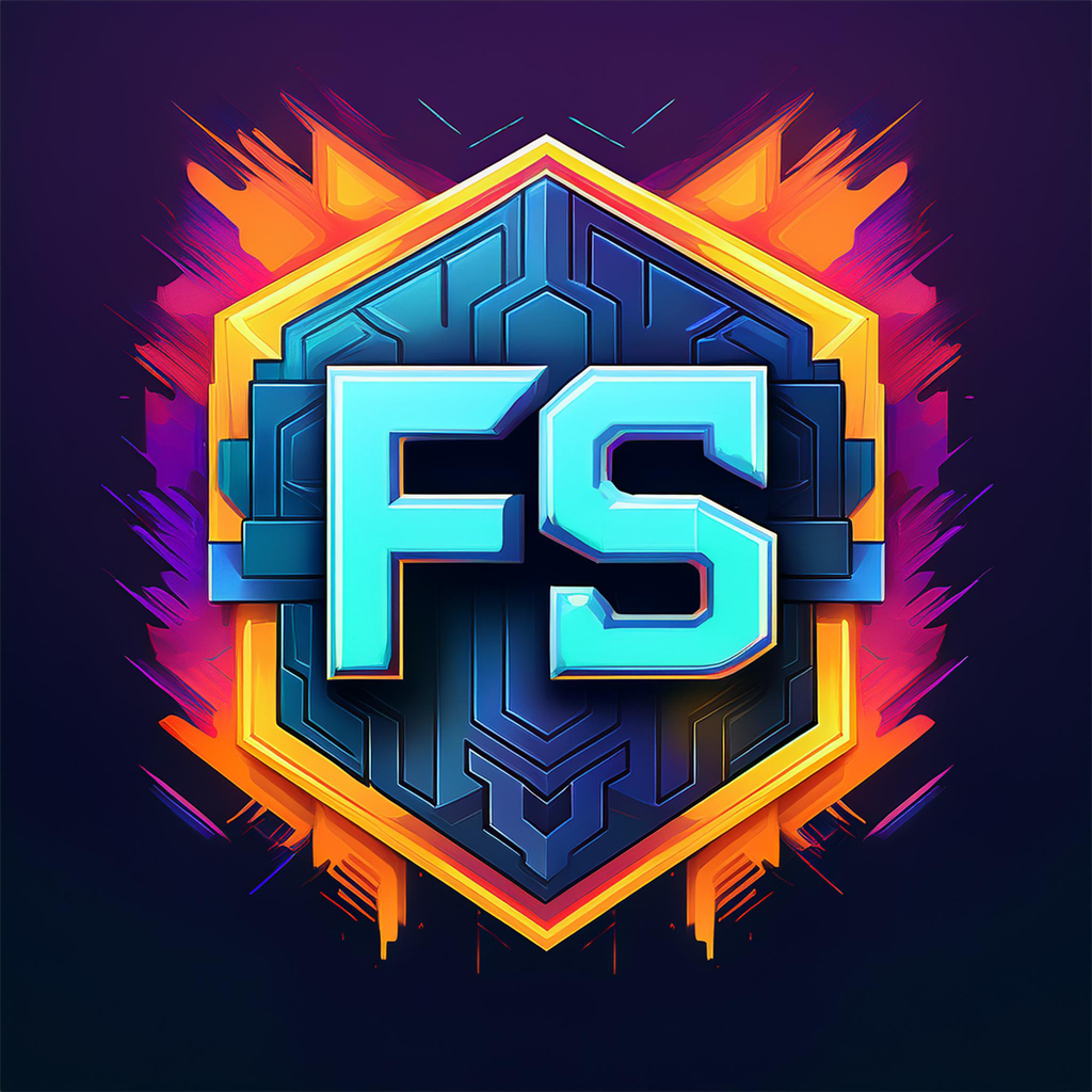 Ultimate FPS display Download - Mods - Minecraft