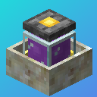 Ars Botania Screenshots - Mods - Minecraft