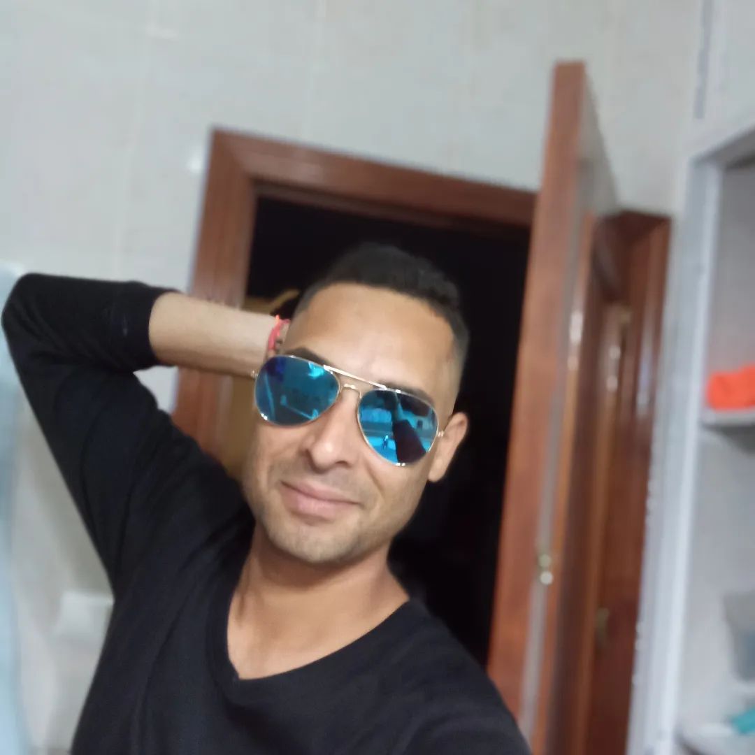 nuevos crafteos - Mods - Minecraft