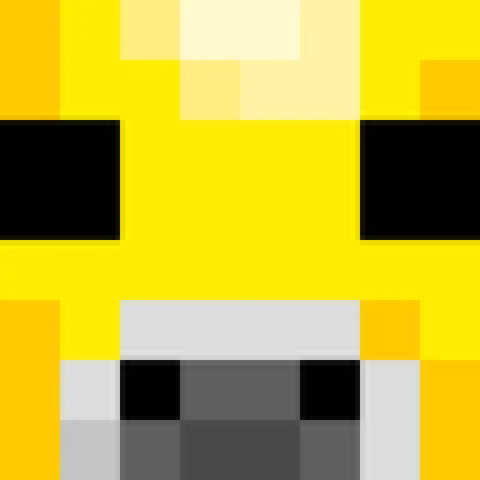 Many Mooblooms Screenshots - Mods - Minecraft