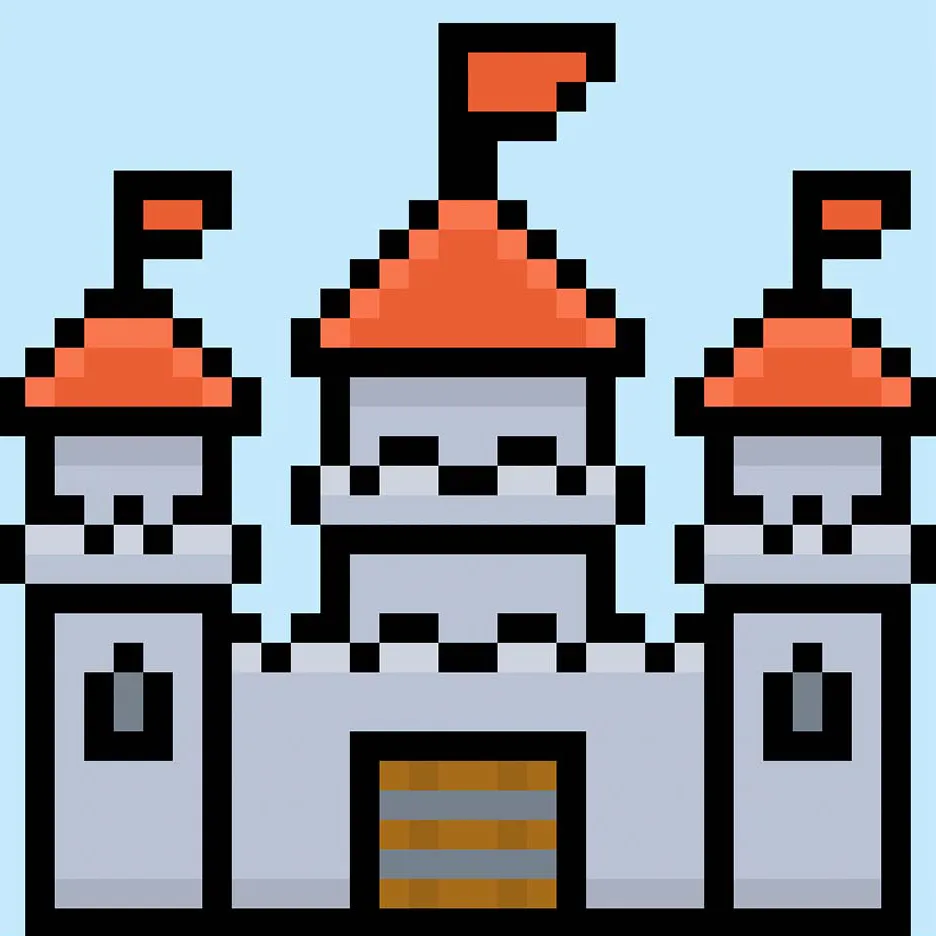 Structures Tweaker Download - Mods - Minecraft