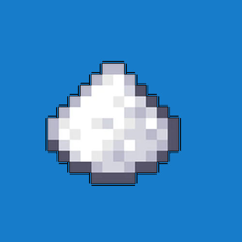 Simple Eatable Sugar - Mods - Minecraft