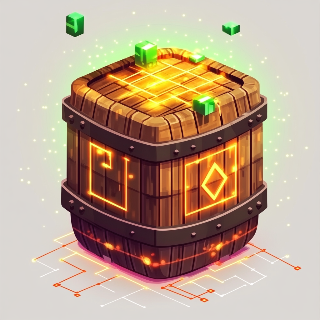 Overview - ChunkEntityLimiter - Bukkit Plugins - Projects - Bukkit