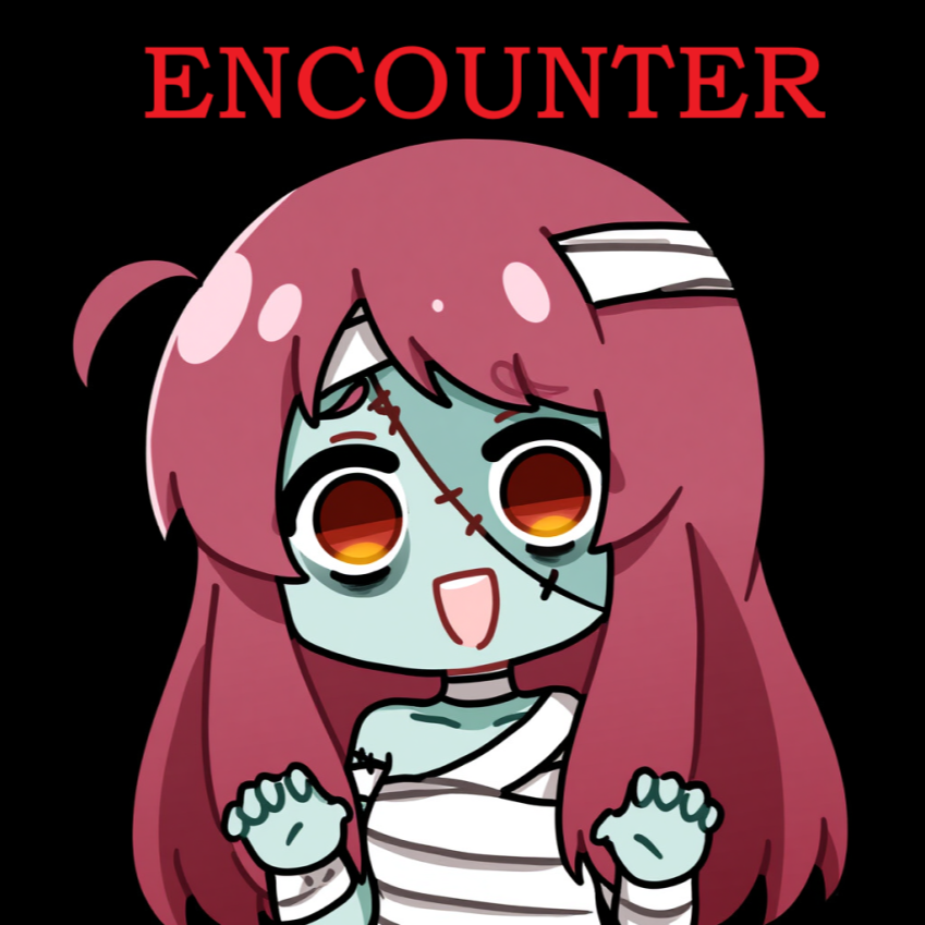 Encounter: Mob AI Tweaker Download - Mods - Minecraft